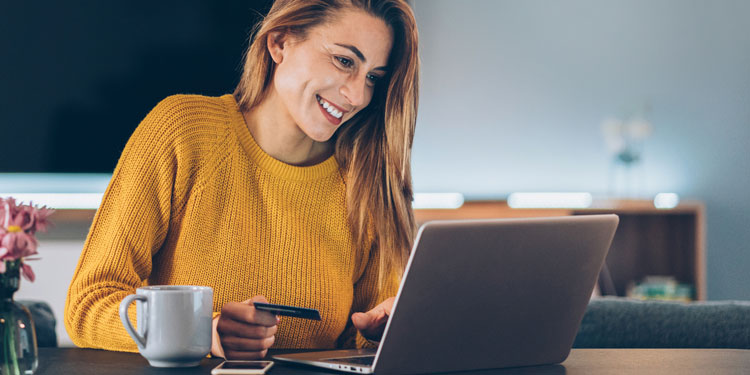 Get Points on Purchases | Kmart